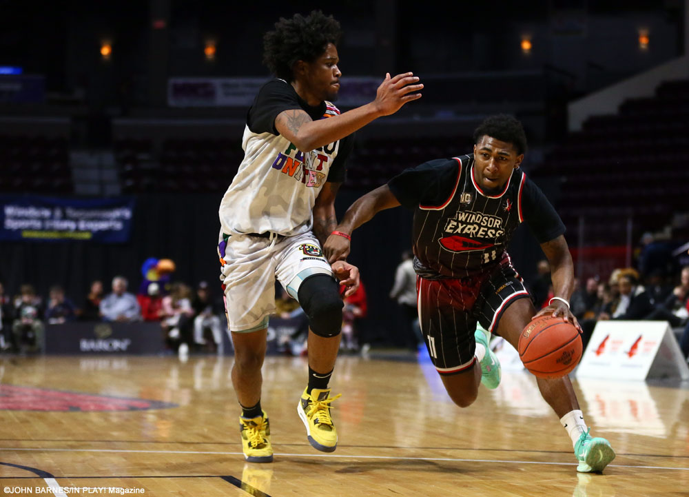 United at Express February 26 2023 Gallery - In Play! magazine