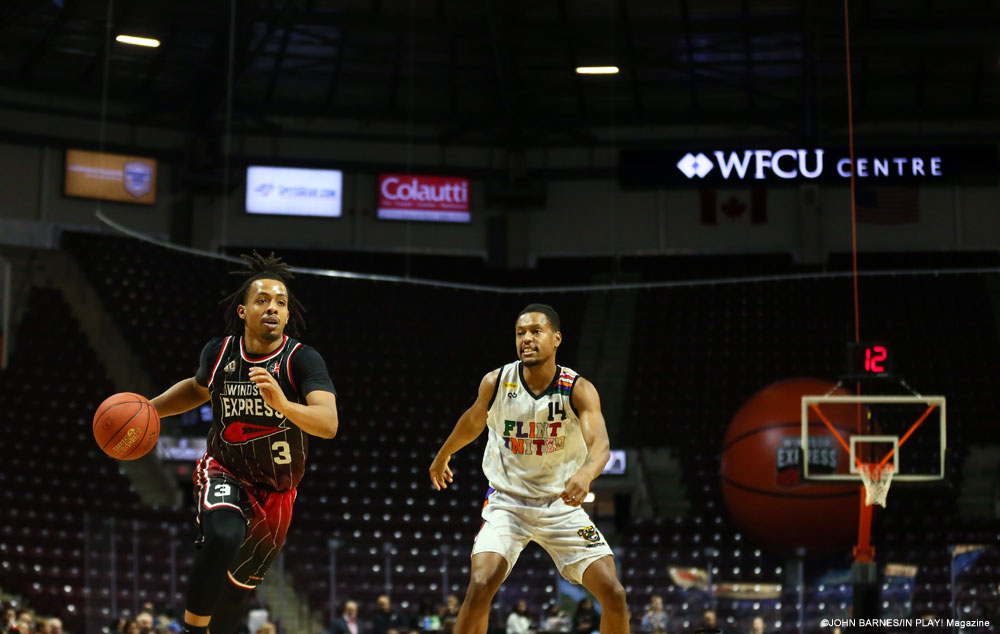 United at Express February 26 2023 Gallery - In Play! magazine