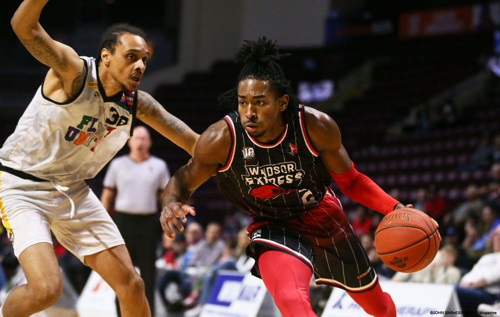 United at Express February 26 2023 Gallery - In Play! magazine