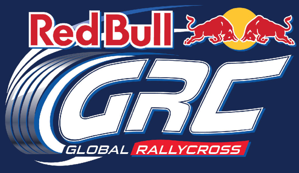 Red Bull GRC Opens in Phoenix - In Play! magazine