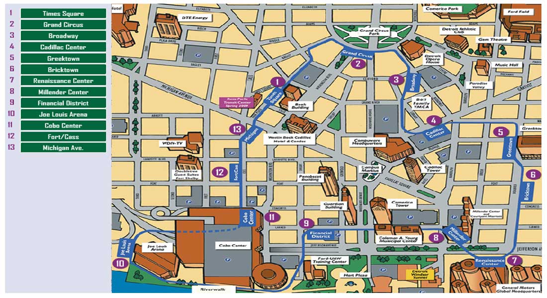 2017 LIONS THANKSGIVING DAY GAME INFO - In Play! magazine