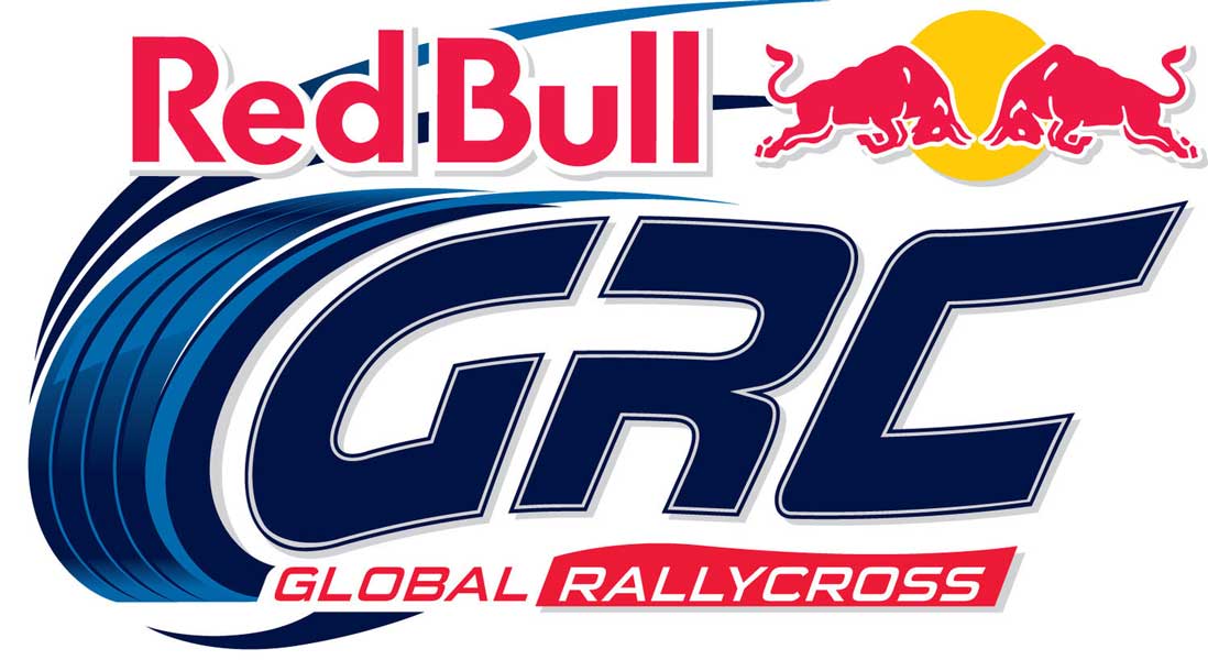Global Rallycross Launches GRC Champions Cup - In Play! magazine