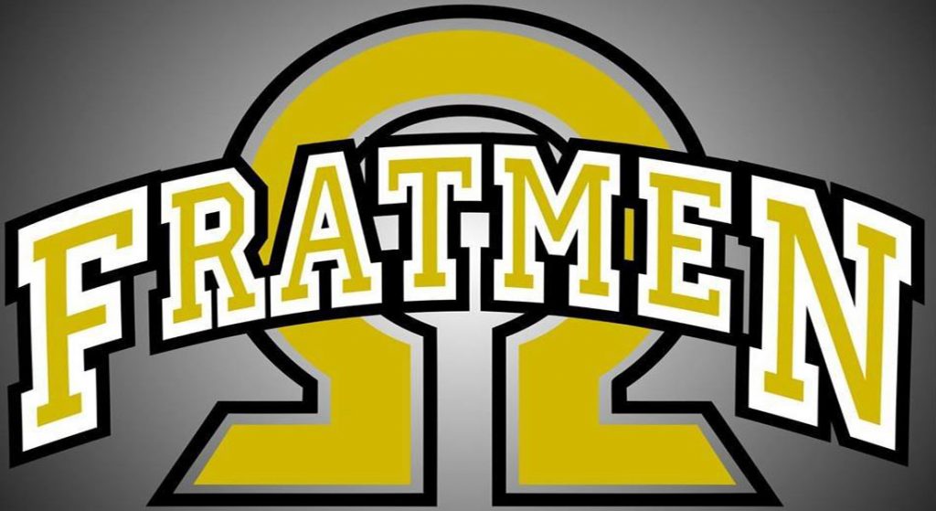 St. Clair Fratmen