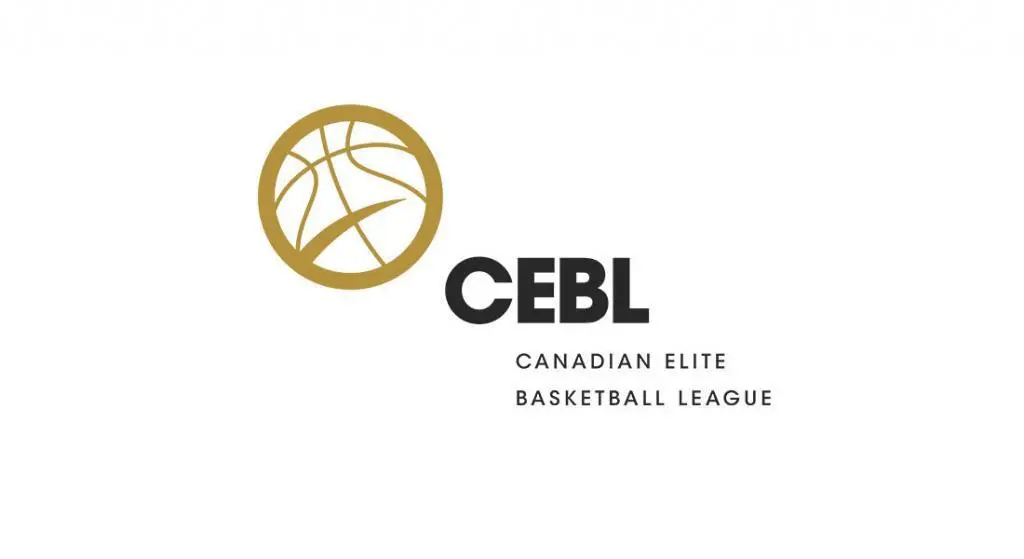 Canadian Elite Basketball League Entry Draft Picks - In Play! magazine