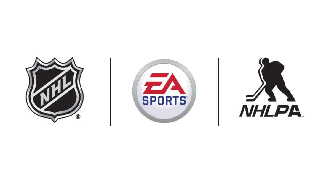 EA Sports, NHL and NHLPA Extend Multi-Year Deal - In Play! magazine