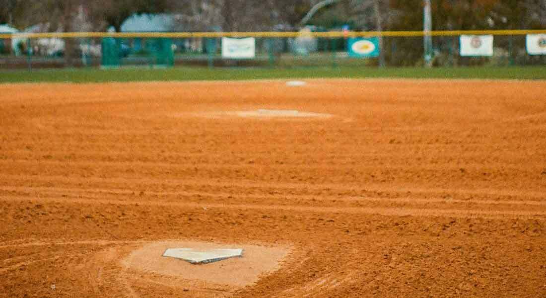 City of Windsor Asks for Feedback on Baseball Diamond - In Play! magazine