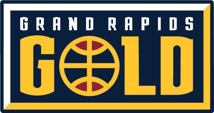 GRAND RAPIDS DRIVE ANNOUNCE NEW NAME AND LOGO - In Play! magazine