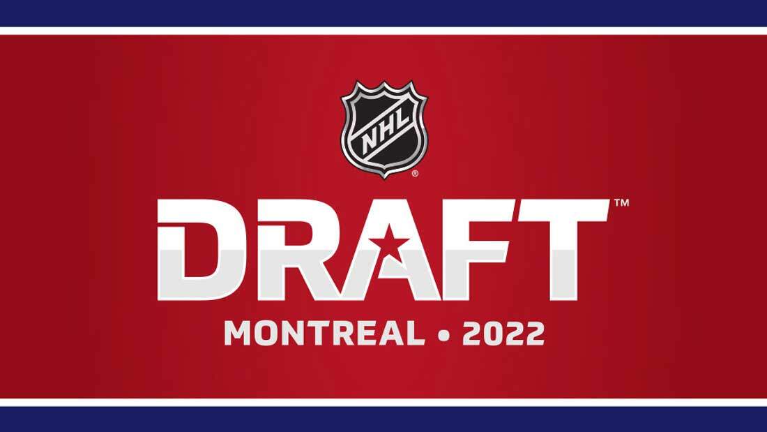 Montreal to Host 2022 NHL Draft - In Play! magazine