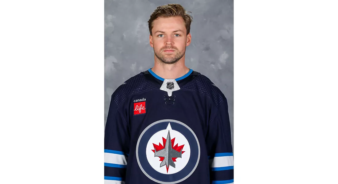 NHL NEWS JANAURY 16, 2023 - In Play! magazine