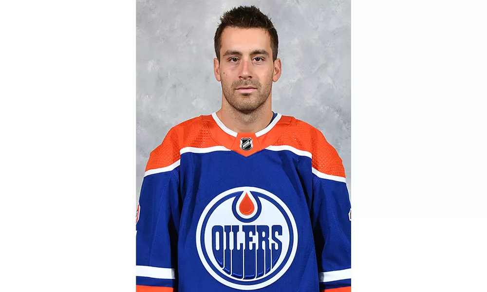 Stanley Cup Playoffs Recap May 14, 2024 OILERS EVEN SERIES - In Play ...