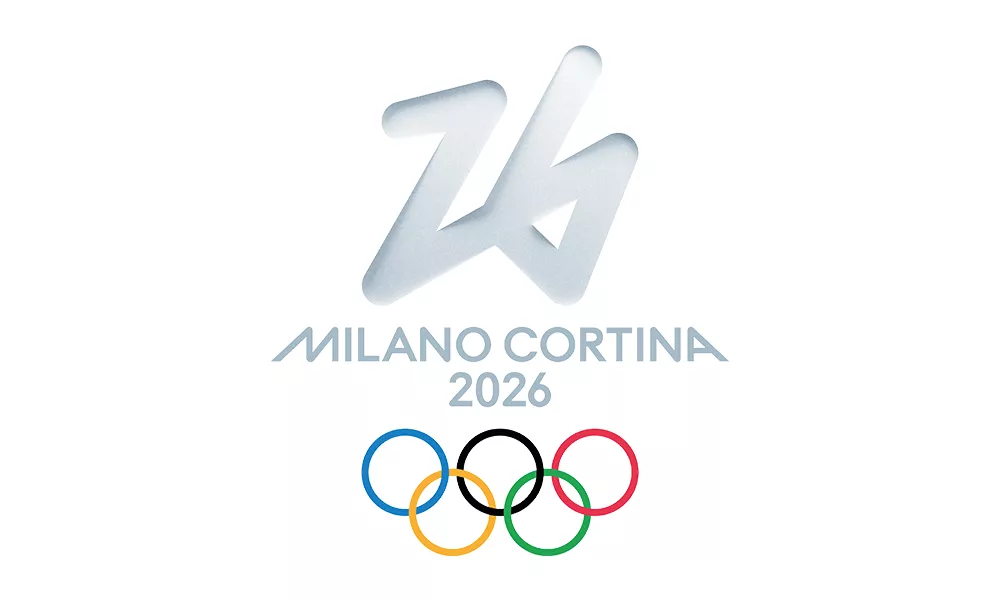 NHL to Let NHL Players Participate in 2026 and 2030 Olympics - In Play ...