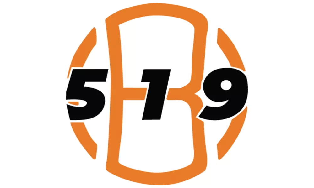 Battle 519’ Basketball Labour Day Hoops Tournament - In Play! magazine