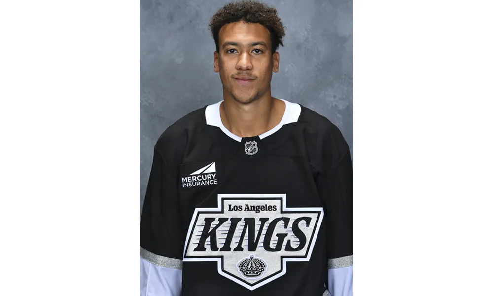 NHL RECAP JANUARY 1, 2025 - In Play! magazine