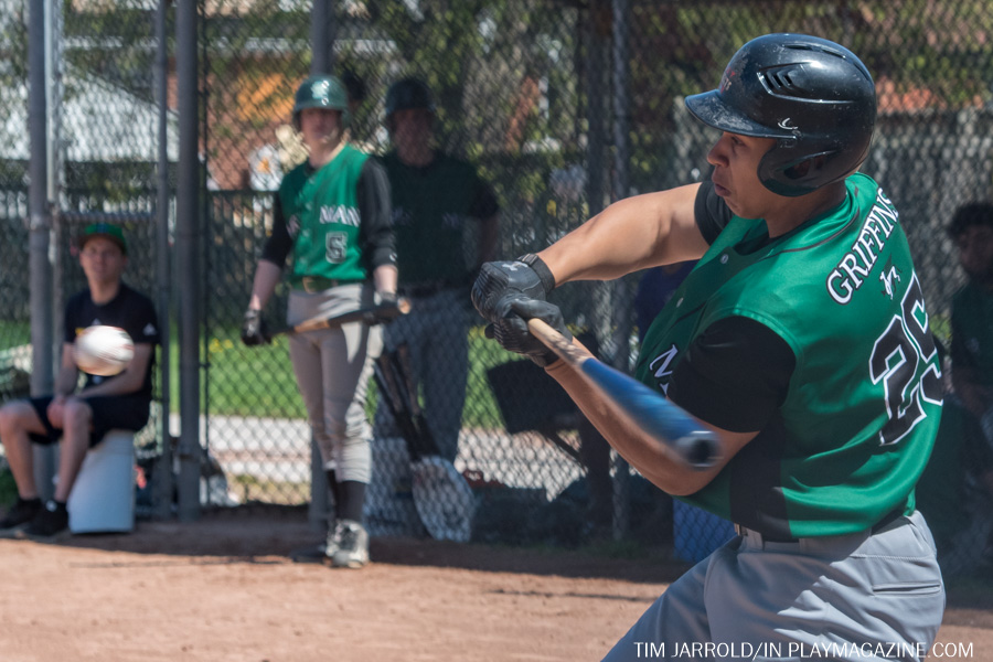 Herman Baseball May 7 2018 Gallery - In Play! magazine